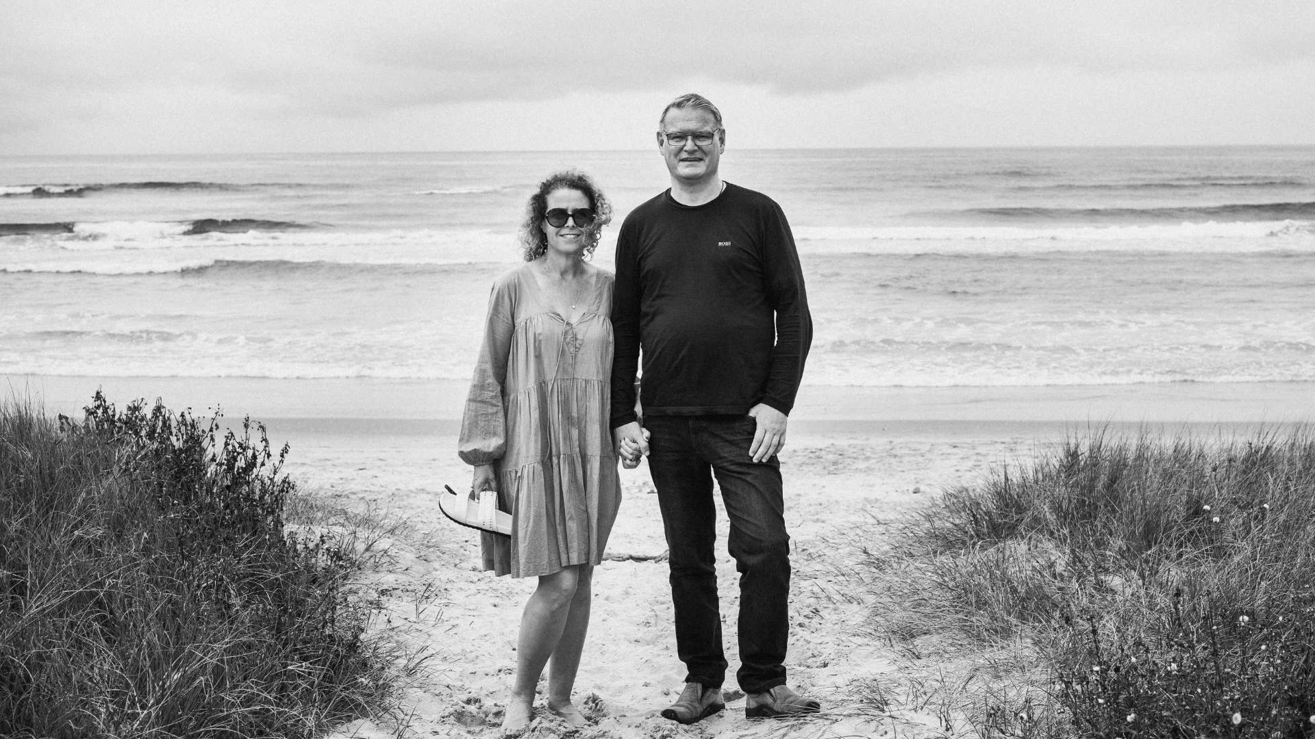 Murray - The Medicine Gap The Medicine Gap